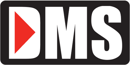 Auto, Heavy Truck, RV & Marine Parts Distribution Management Software