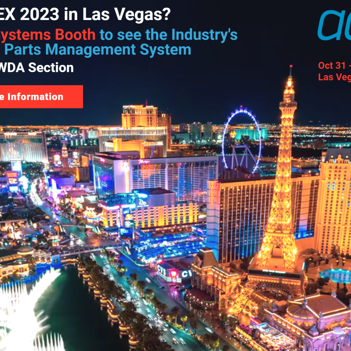 About DMS Systems Corp.